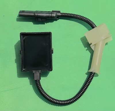 Radiator Sensor For 2007+ BMW N51 3.0l Engine E88 E82 128 E90 E92 E93 ...