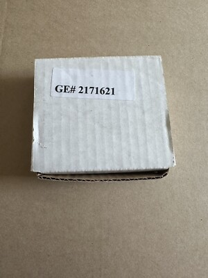 NEW GE Induim Gasket 2171621 For Sumitomo RDK-408 A2 Coldhead | eBay