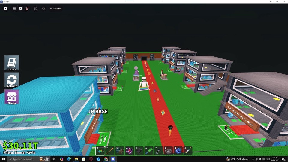 💎Diamond base ( complete your 145/145 index Sab )💎 | eBay