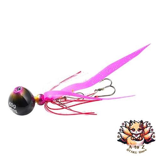 NEW AbuGarcia SSKKD100+10-PKGD Tick Ball 3.5 oz (100 g) + 0.3 oz (100 g) + 0.3 36282068476| eBay