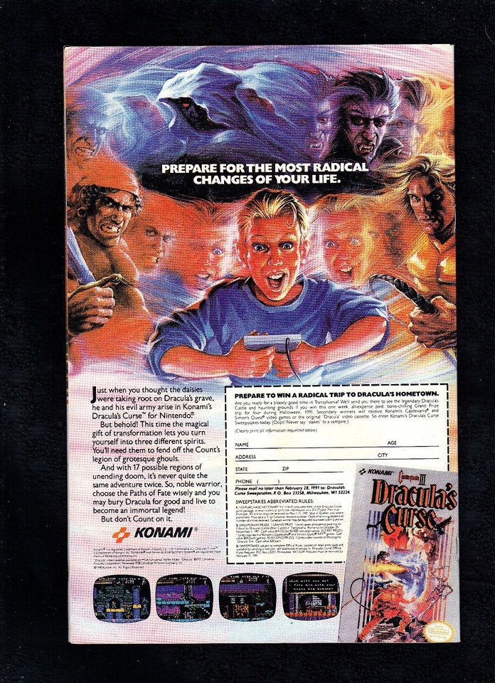 The NEW MUTANTS #99 Marvel (1991) 1st appearance Shatterstar & Feral ...