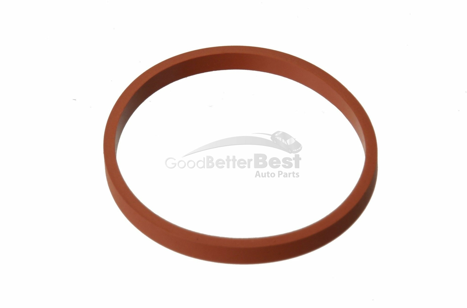 One New URO Engine Intake Manifold Gasket 11617528340 for Mini | eBay