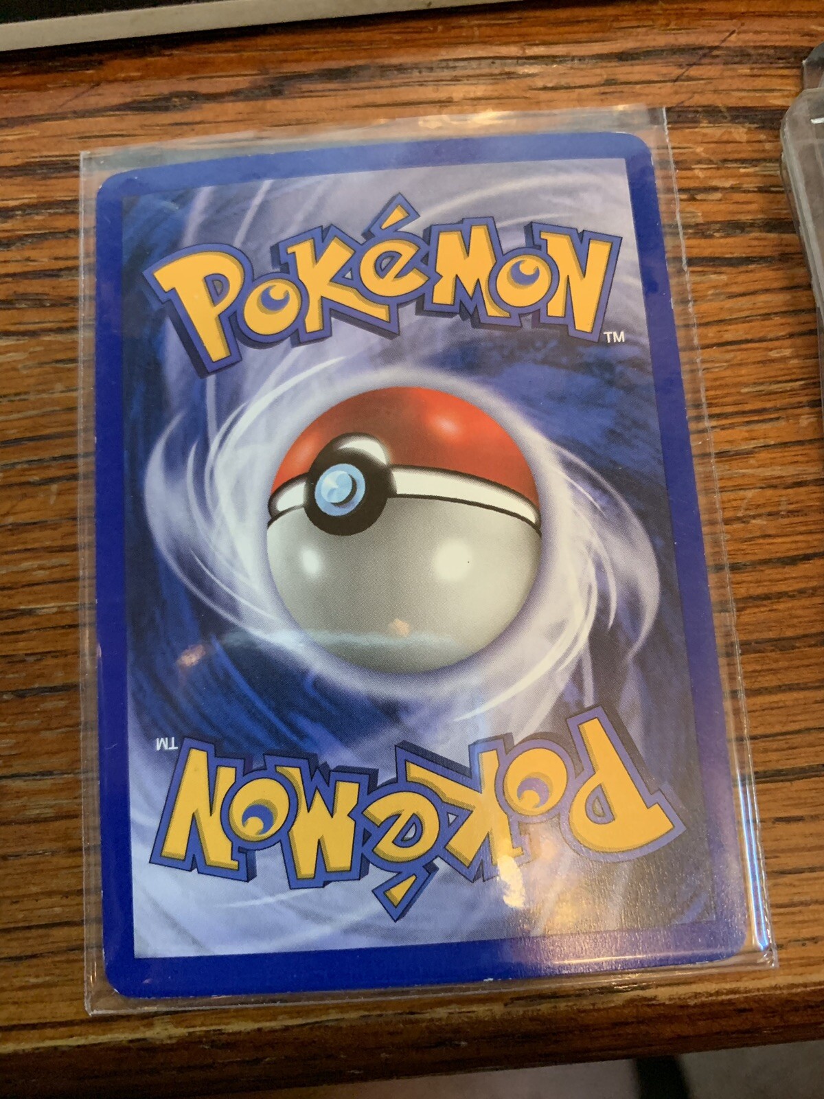 Steven's Resolve 145/168 Holo Rare Sun & Moon Celestial Storm Pokemon ...