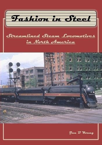 Jan Young Fashion in Steel (Paperback) (UK IMPORT) 9781387408610 | eBay