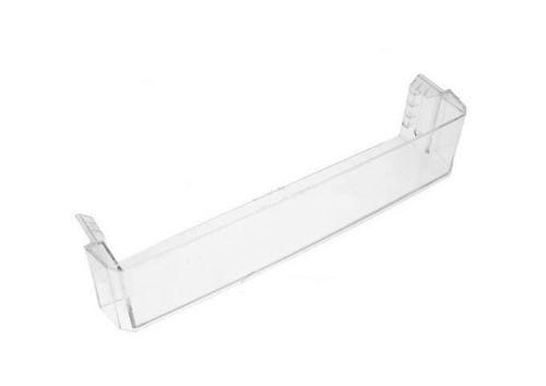 Genuine Currys Essentials Fridge Door Lower Bottle Shelf C55CW18 ...