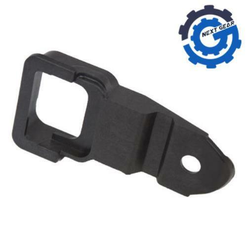 Ford Oem-radiator Upper Bracket Left AG1Z8A193A for sale online | eBay