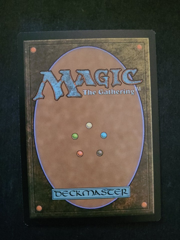 Magic: the Gathering- Unesh, Criosphinx Sovereign - Near Mint | eBay
