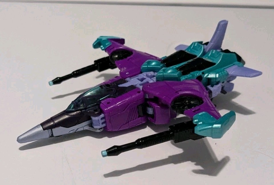 transformers legacy united slipstream | eBay