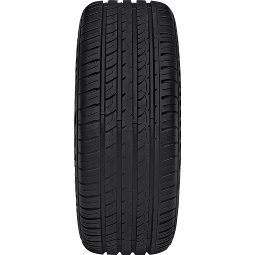 Radar Dimax R8 Plus 265/40R18 Tire for SUV High Performance | eBay
