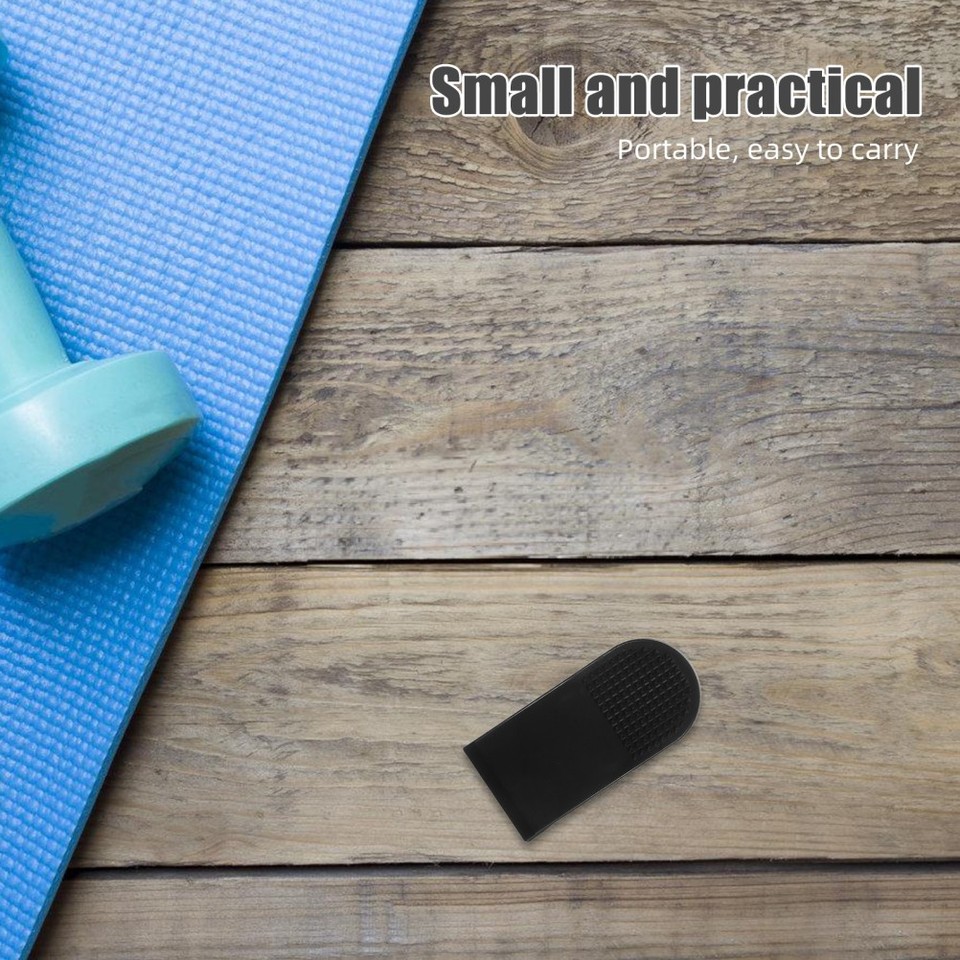 6 Pcs Running Machine Emergency Stop Safety Key for Clamp Replacement ...