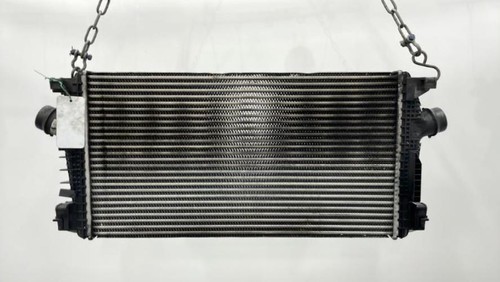 Echangeur air (Intercooler) OPEL ASTRA J 13267647 | eBay