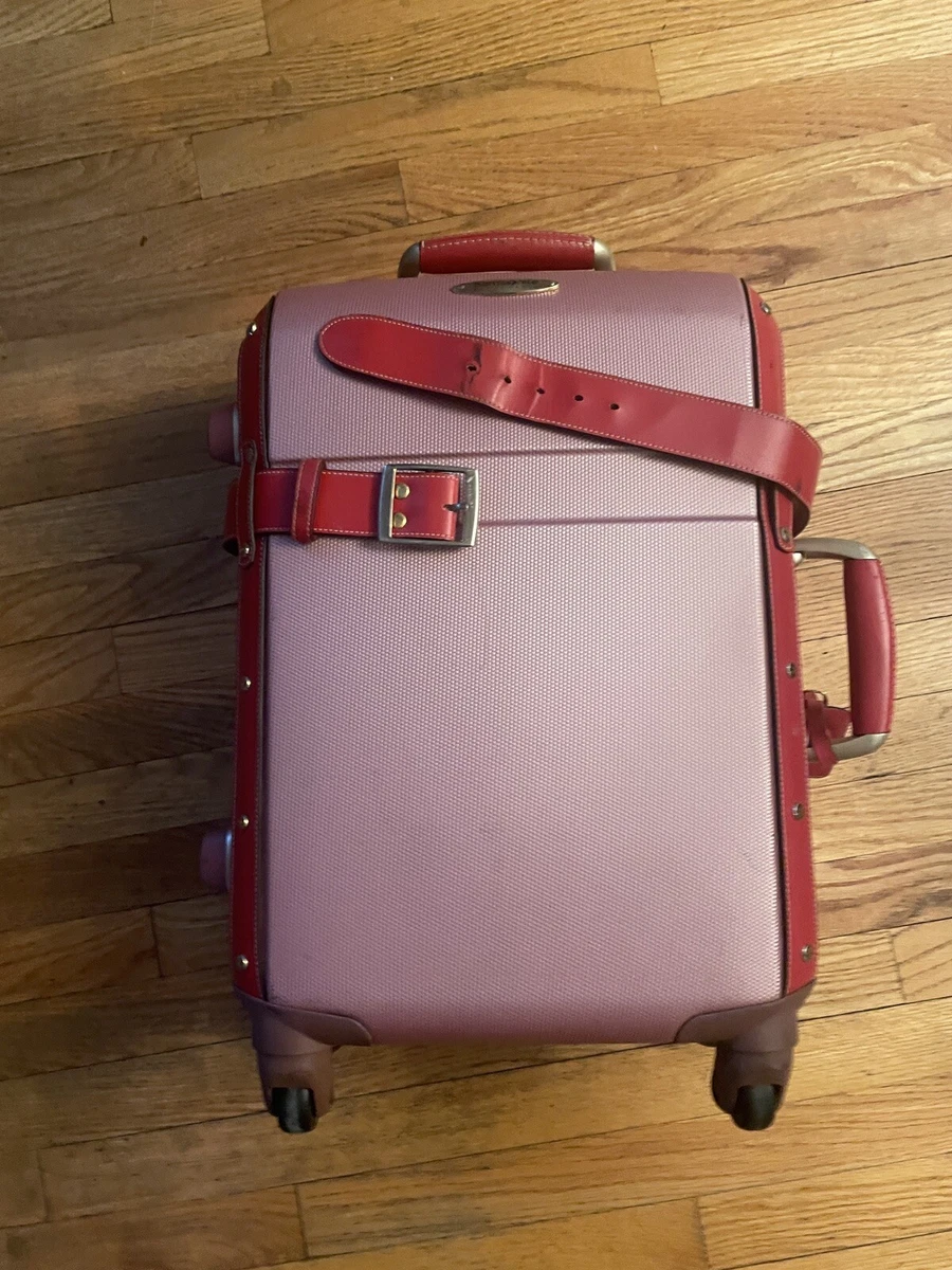 Pink Samsonite Luggage Shop | emergencydentistry.com