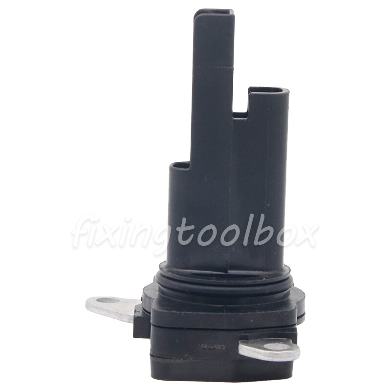 22204-0T010 Mass Air Flow MAF Sensor Meter FITS TOYOTA SIENNA LEXUS ...