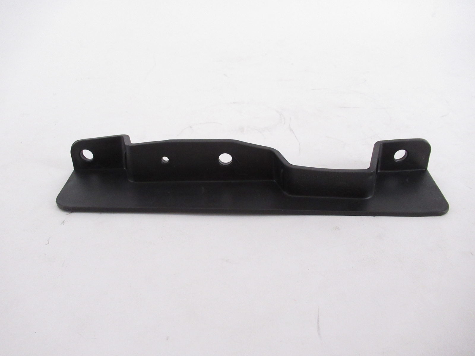 Genuine OEM Toyota 53851-06040 RH Front Fender Liner Extension 12-14 ...