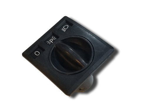headlight switch VB VC VH holden commodore sle sl/e hdt head light ...