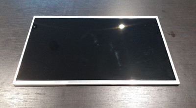 HannStar Replacement Laptop Screen 12.1" 1366x768 LED LCD Display ...