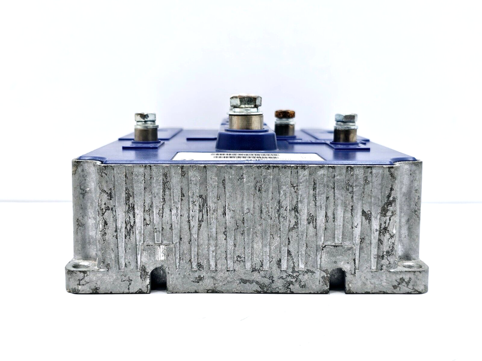 JLG PROA70481 POWER MODULE JLG 1600346 SEVCON DRIVE CONTROLLER | eBay