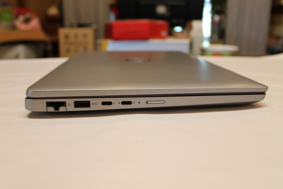 2024 Dell Latitude 5440 P165G 14" Laptop i7 13th Gen 512GB SSD 16GB NEW #345 | eBay