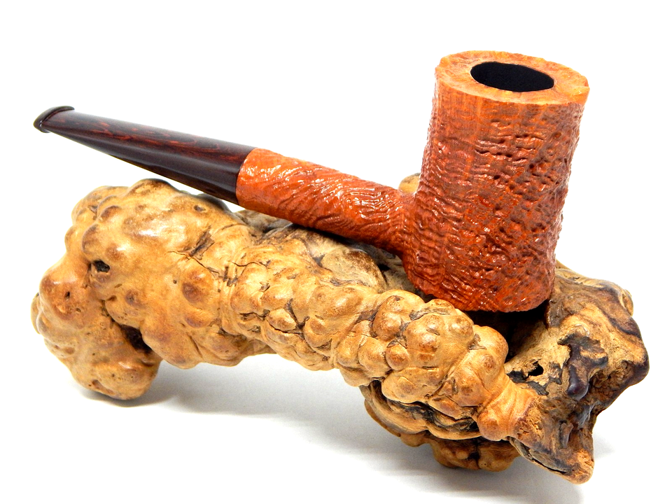 JOHN EELLS CORPS 2002 #14/30 TANSHELL RING GRAIN CUMBERLAND POKER ...