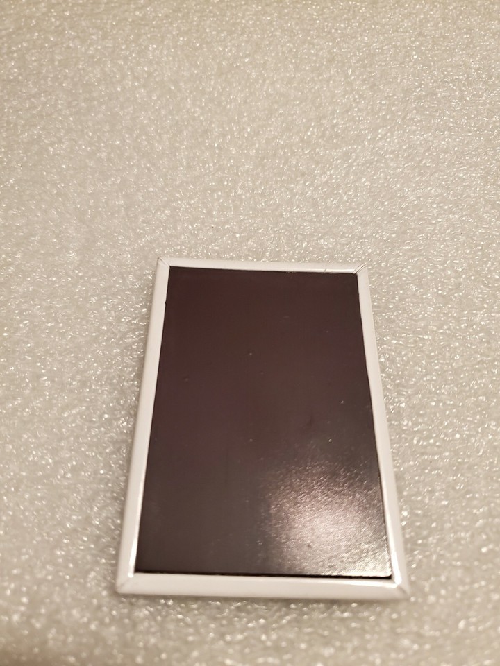 Creeper Aw Man Minecraft Refrigerator Magnet 2" X 3" | eBay