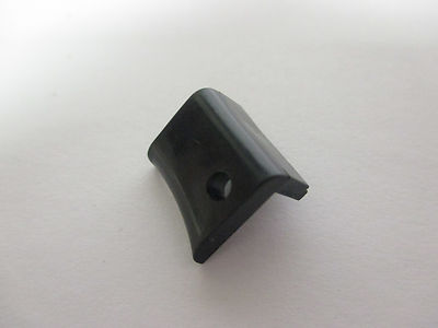 NEW - PENN SPINNING REEL PART - 27A-550 Spinfisher 550SS - Rotor End ...