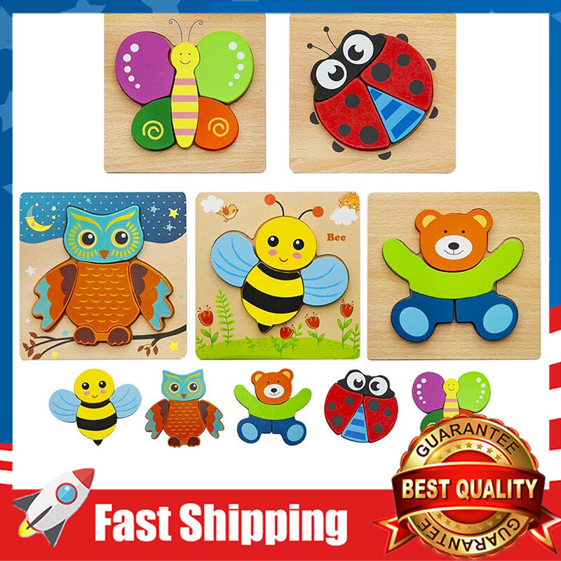 Jigsaw Puzzles 24 Piece Animal Paradise Puzzles For Toddlers 2 4 Year jigsaw-puzzles-24-piece-animal-paradise-puzzles-for-toddlers-2-4-year