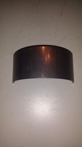 Cummins bearing 1-199711 BRG.MAI 1-199711 BRG.MAI | eBay