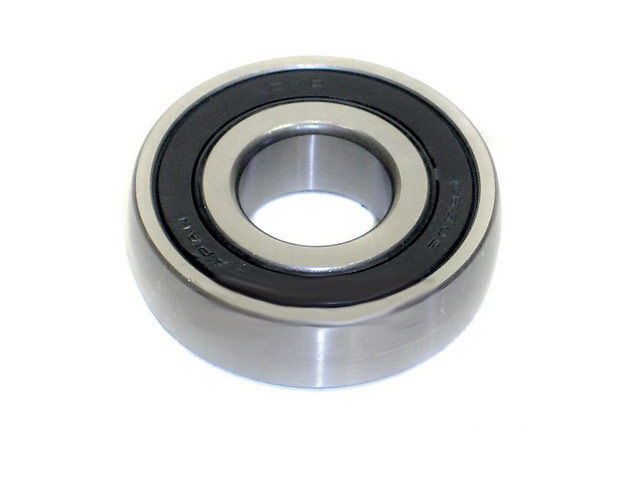 Differential Bearing For B100 Van B200 B300 Challenger D100 Pickup ...