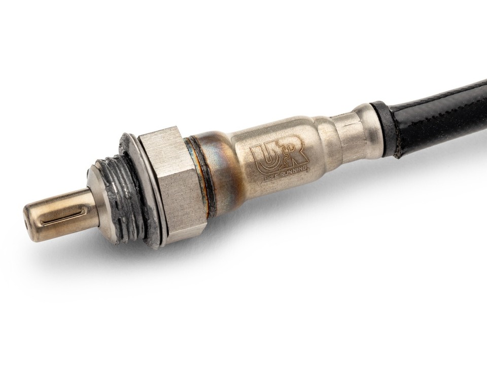 SuperATV Up and Running Can-Am Maverick X3 O2 Sensor (See Fitment) | eBay