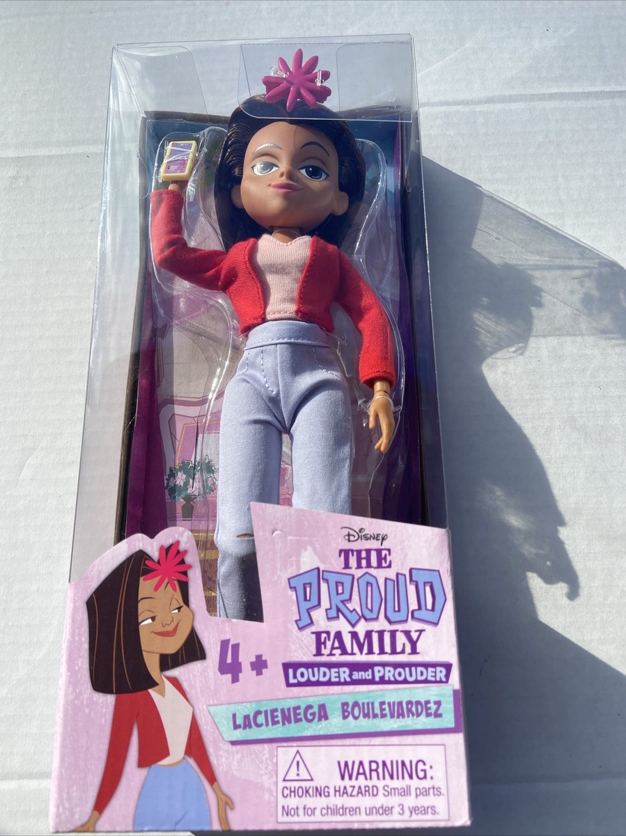 Lacienega Boulevardez