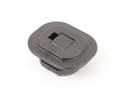 NEW MERCEDES-BENZ SLK R171 WATER DRAIN PLUG A0029977986 ORIGINAL 002 ...