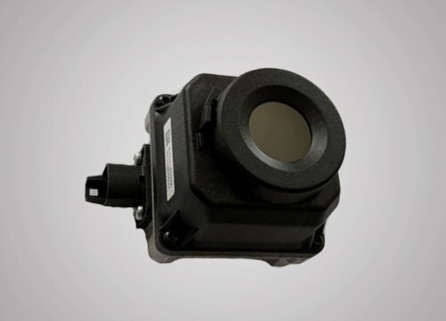 2012 Audi A6 A7 & S7 Front Night Vision Camera OEM Part No. 4G0980552 ...