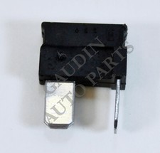 F2tz-14a604-a OEM Ford Diode F2TZ14A604A for sale online | eBay