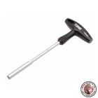 NEW Tone T-shaped clip box wrench deep type TGBD-08L | eBay