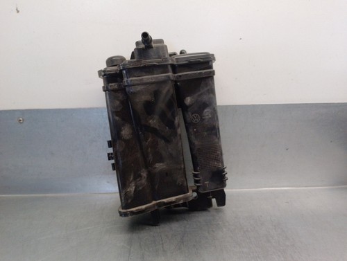 2Q0201801A FILTRE À CHARBON ACTIF POUR SEAT IBIZA KJ1 1.0 TSI 4675705 ...