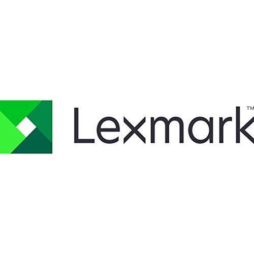 LEXMARK 41X2242 MS725 SVC MAINT KIT, FUSER HR FUSER ASM | eBay