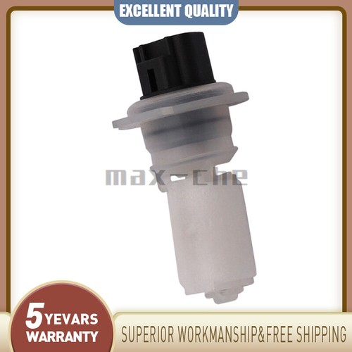 Fit for Toyota Yaris Lexus GS350 85397-30400 Wiper Washer Fluid Level ...