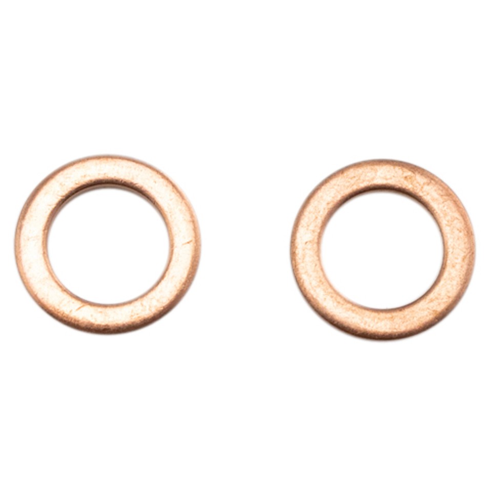 Rear Disc Brake Kit for INFINITI FX45 FX35 | eBay