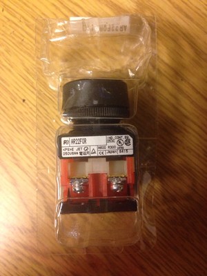 Fuji AR22F0R-11G, AR22F0R11G, Ship Same Day With 2-3 Days Shipping ...