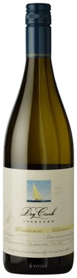 Dry Creek Vineyards Dry Chenin Blanc (Wilson Ranch) 2023 (750ml) | eBay