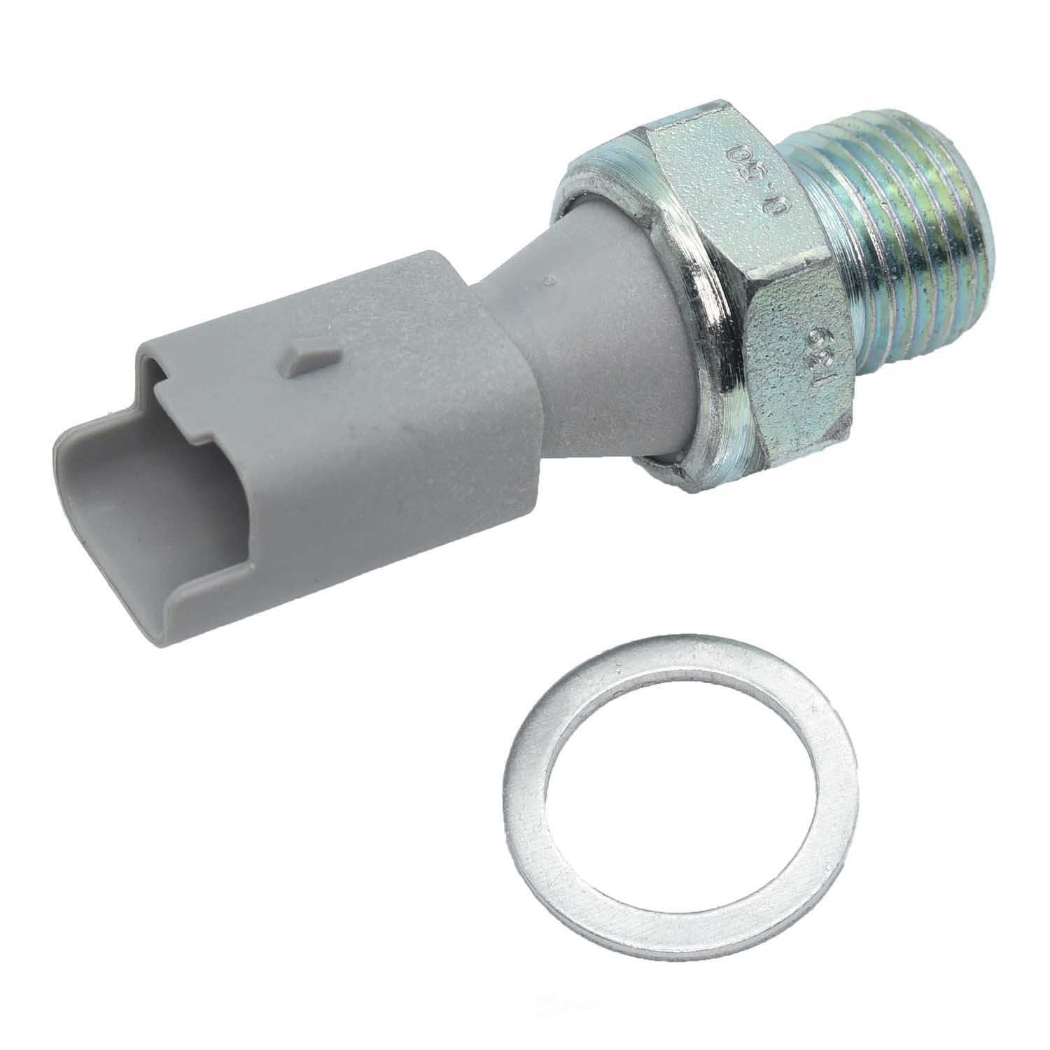 Engine Oil Pressure Switch Walker Products 256-1270 for sale online | eBay