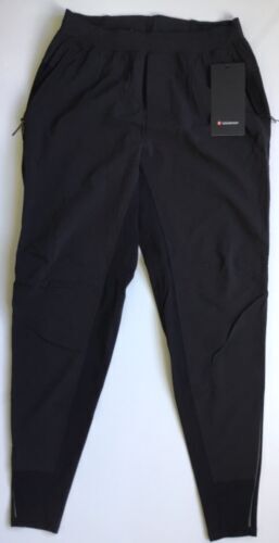 adidas JJJJound Triple Black Trackpants Track Pants Retro adidas JJJJound Triple Black Trackpants Track Pants Retro