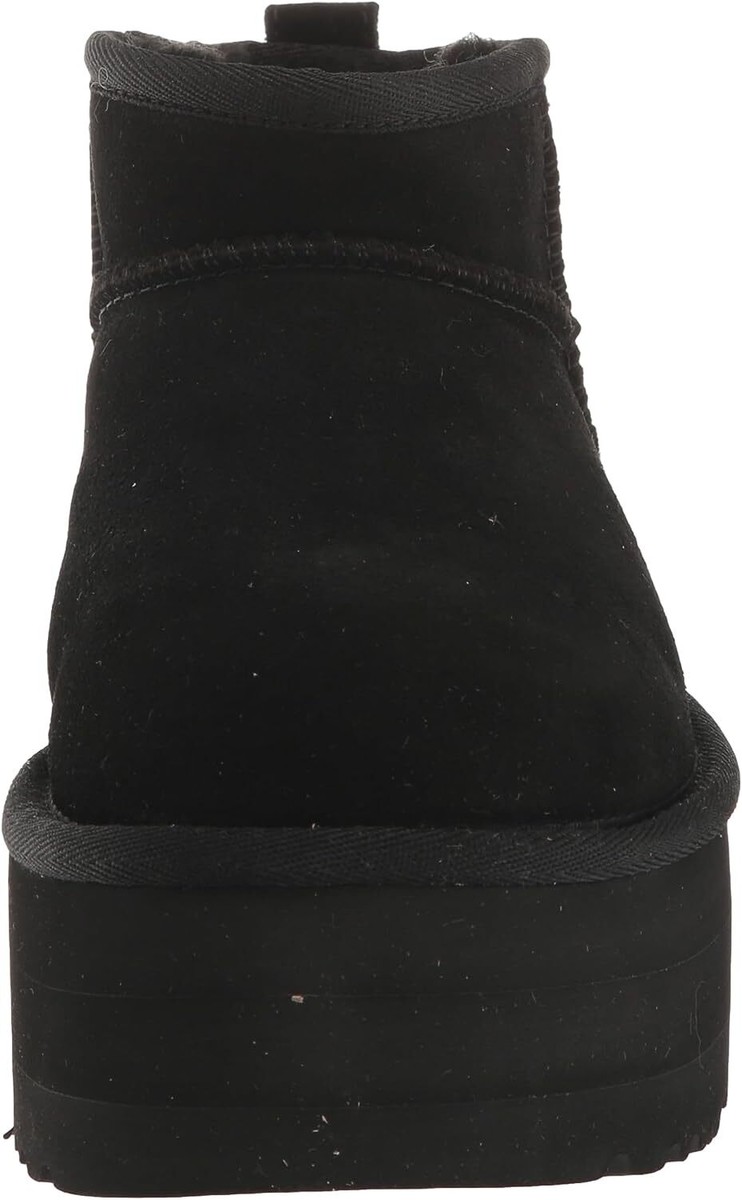 s-l1200.jpg s-l1200.jpg