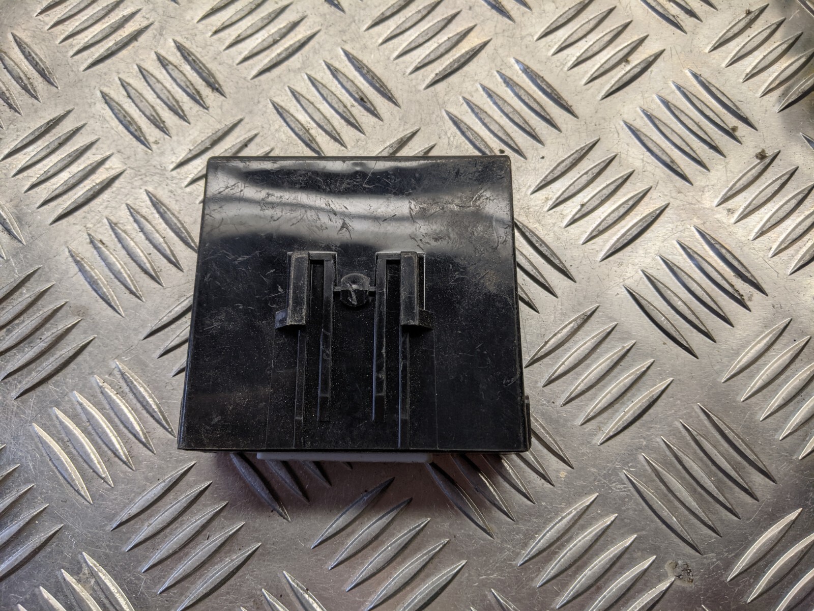 B402+Mitsubishi+Outlander+Unit%C3%A9+de+Contr%C3%B4le+8637A392 ...