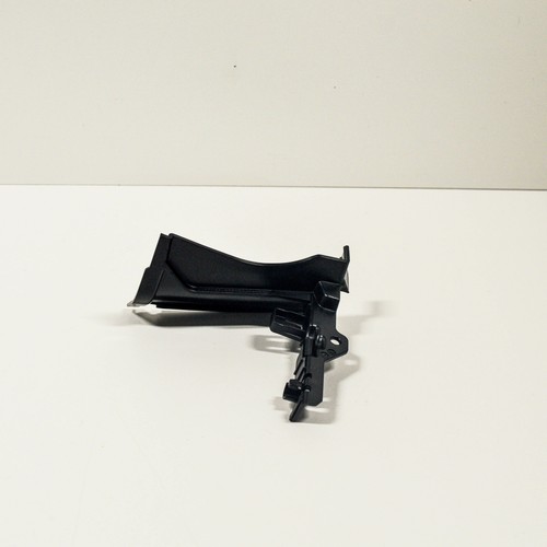 NEW BMW X2 F39 RIGHT DOOR SILL MOUNT COVER BRACKET 51777426454 OEM | eBay