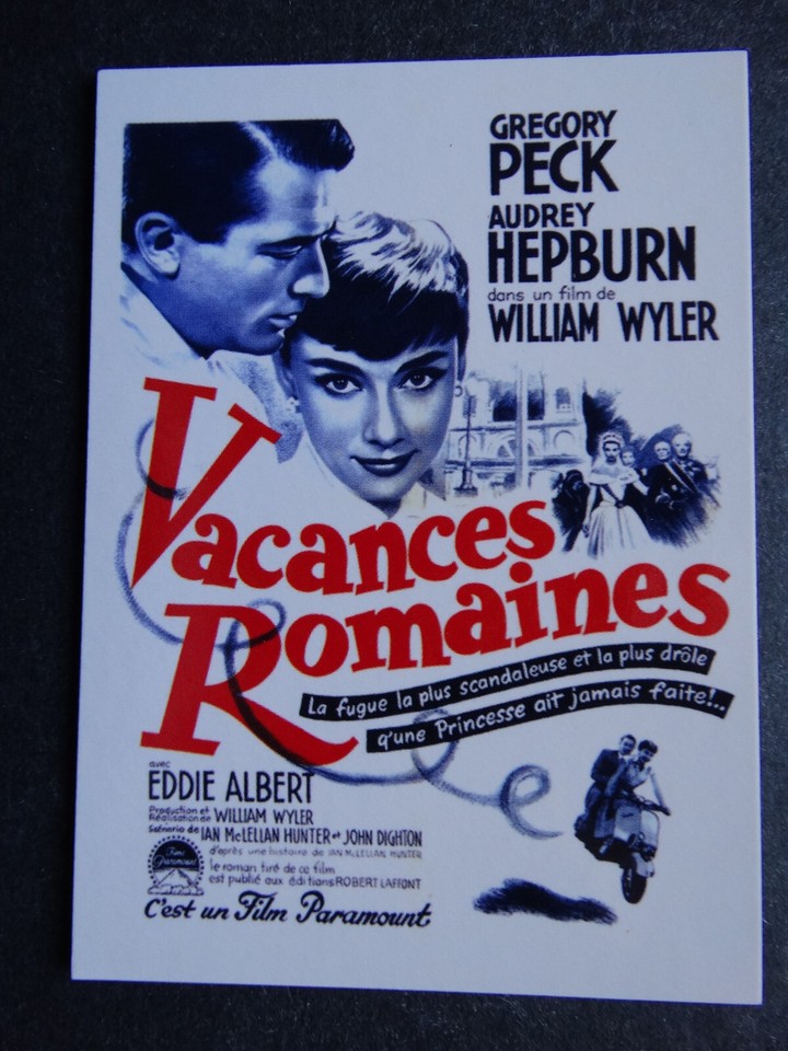 2009 Classic Vintage Movie Posters Trading Card Complete Your Set You ...