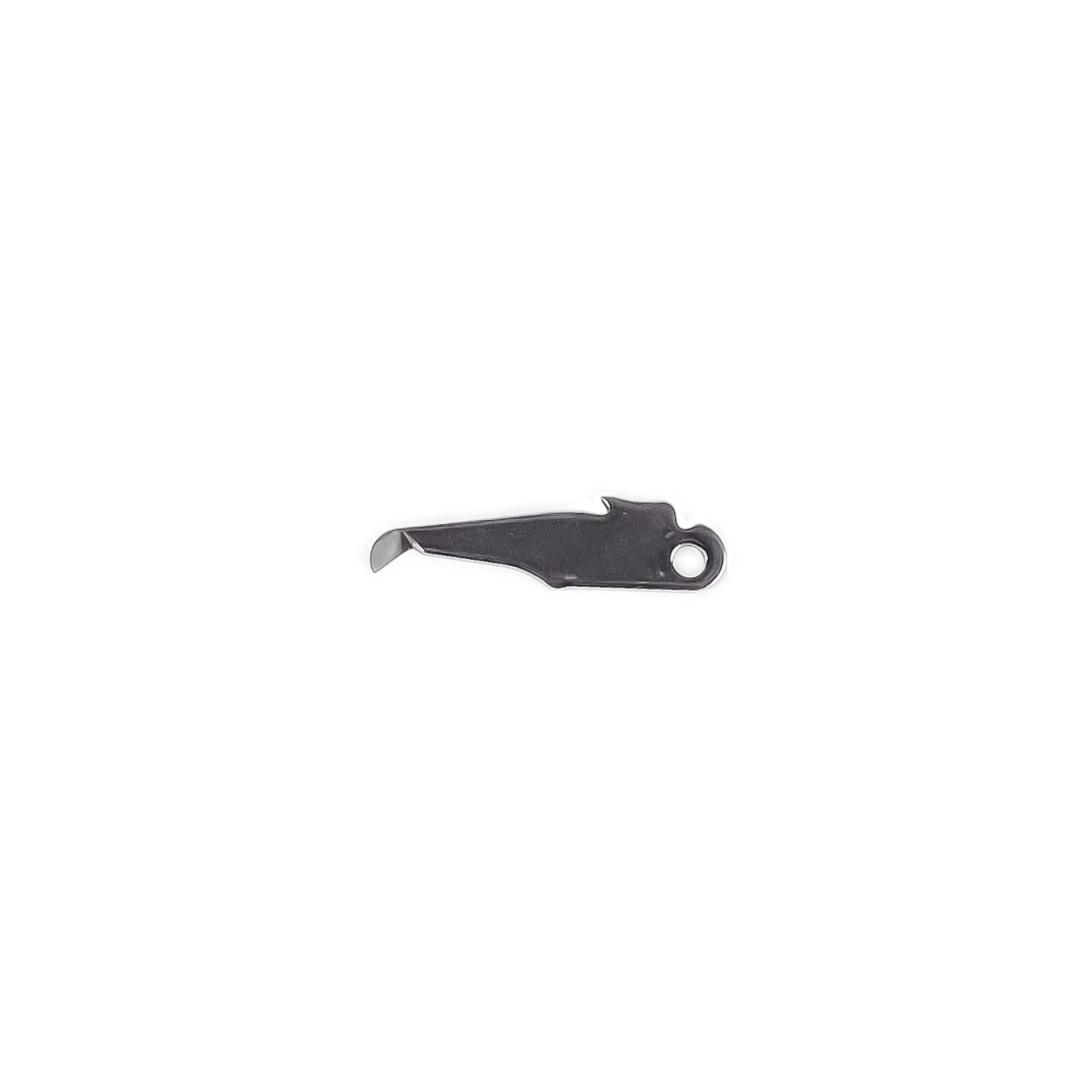 Leatherman Sidekick and Wingman Replacement Parts for Modification or ...
