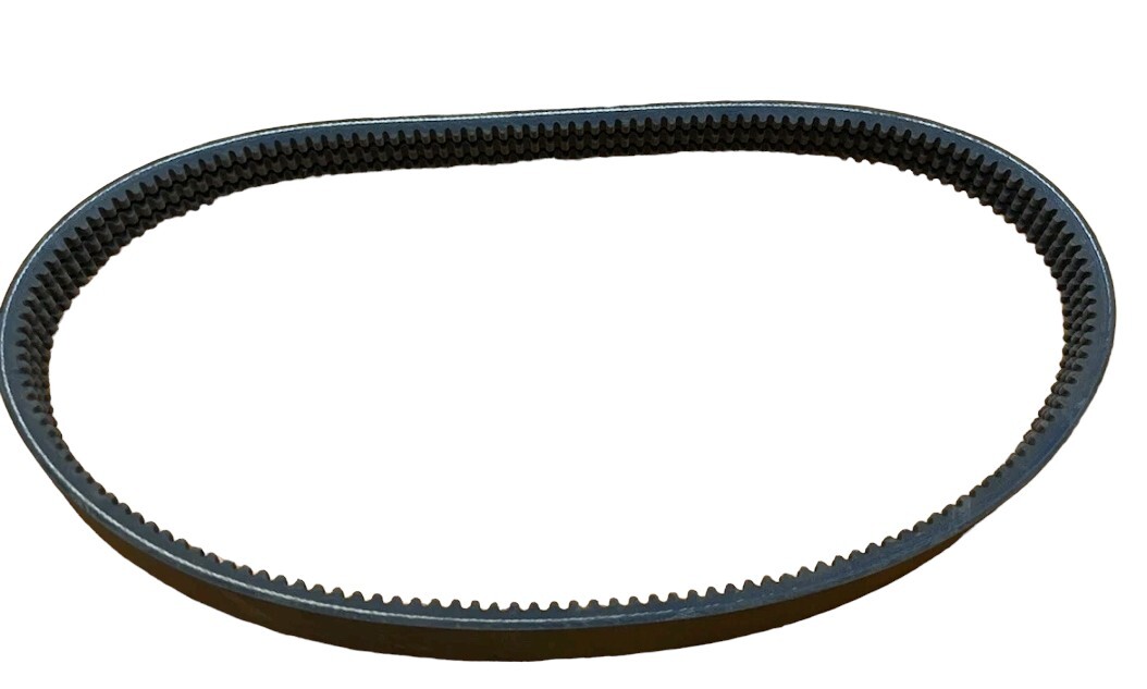 Gates 3VX400 Super HC V-belt Ship for sale online | eBay