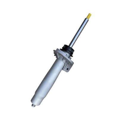 Front Right Shock Absorber w/EDC Fit 5-20 for BMW M3 M4 F80 F82 F83 ...