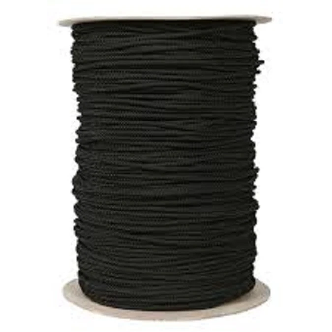 Drawstring Cord for sale - eBay